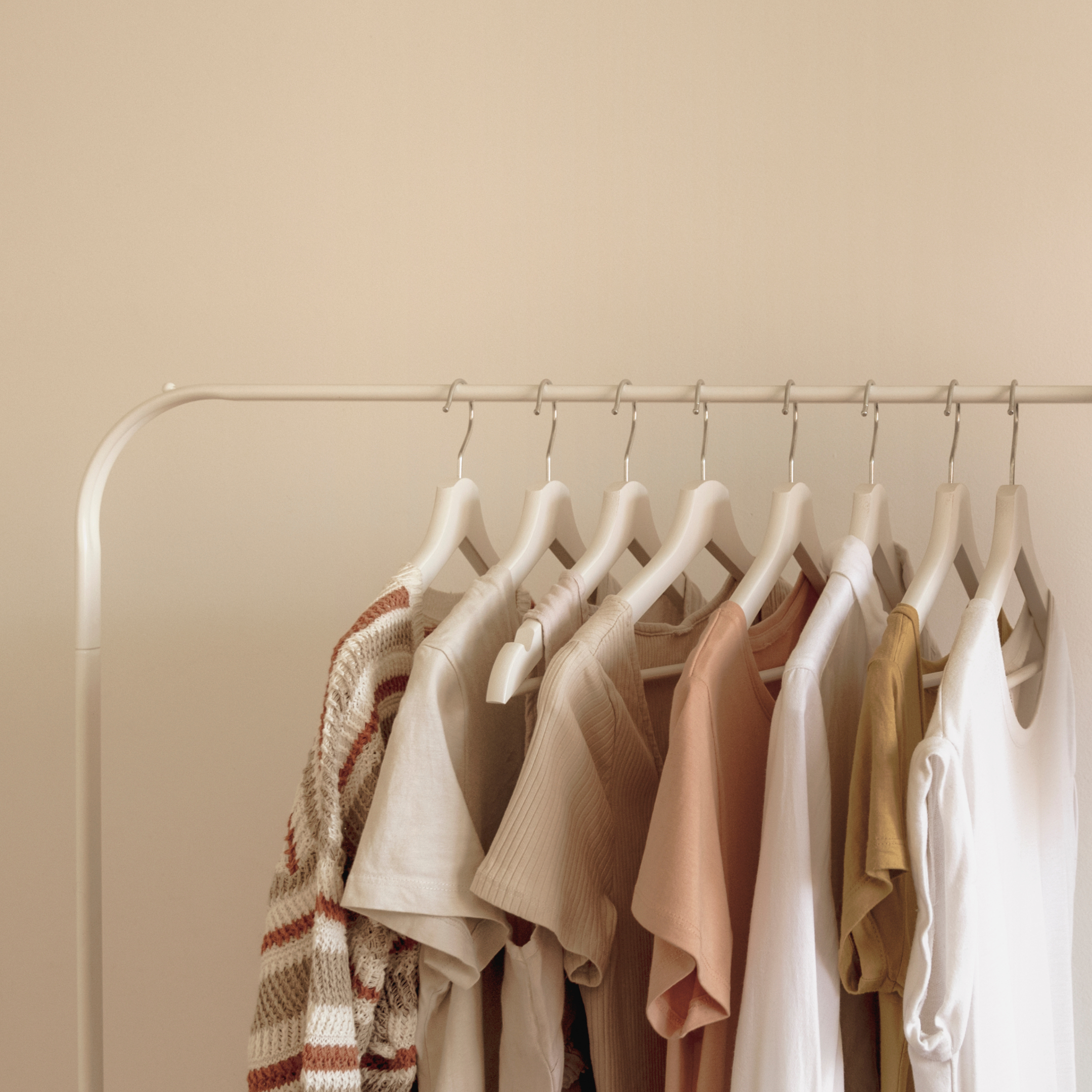 Tops Collection – Chic & Versatile Styles for Every Look – Coco Bay ...